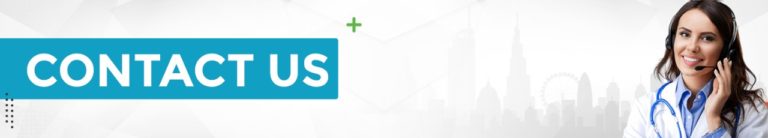 Contact Us - Lalarx